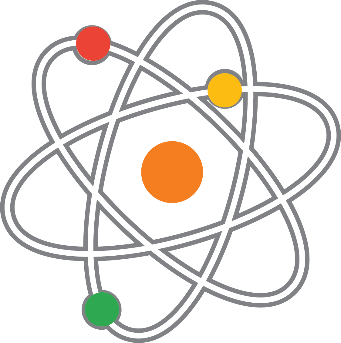 Used Process Machinery Dealer - GForce Machine Company