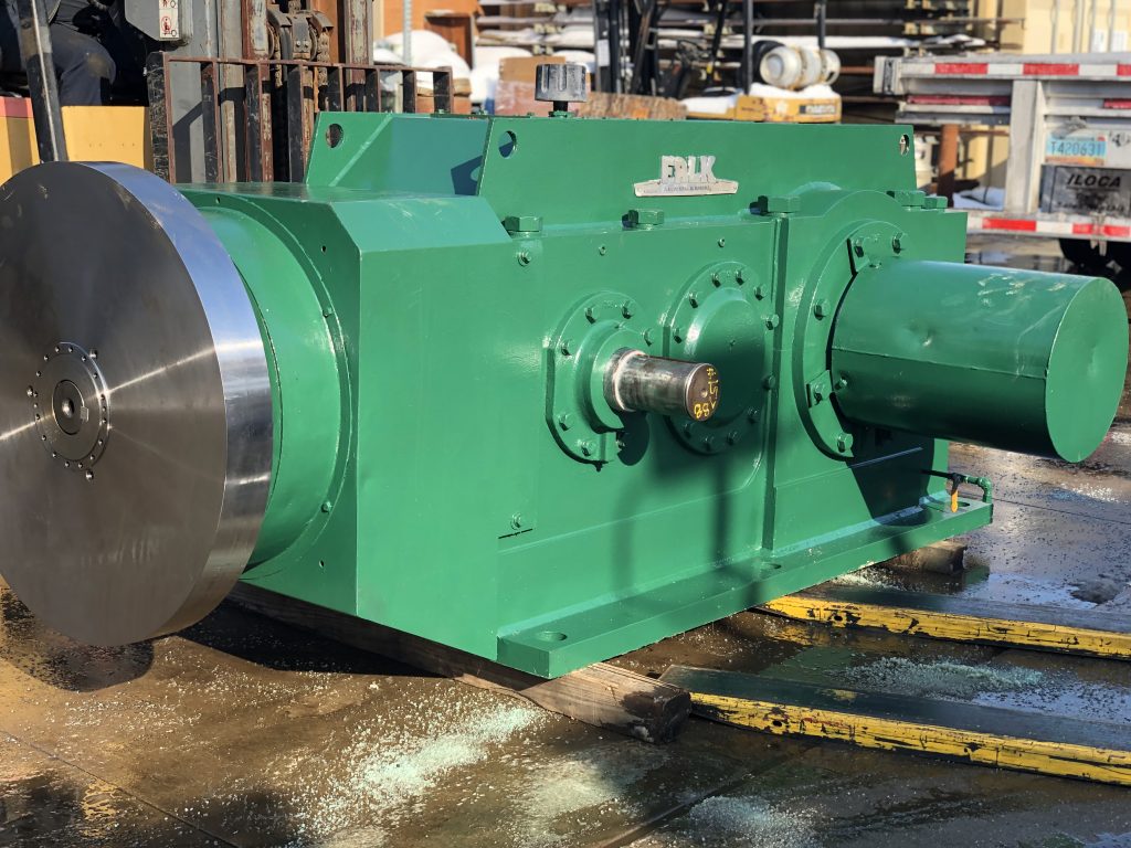 Photo-Feb-01-1-27-59-PM - GForce Machine Company